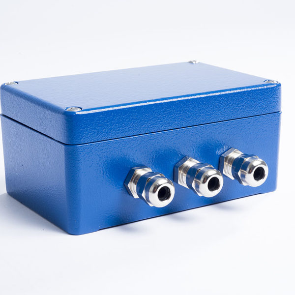 Shop - VPInstruments Shop